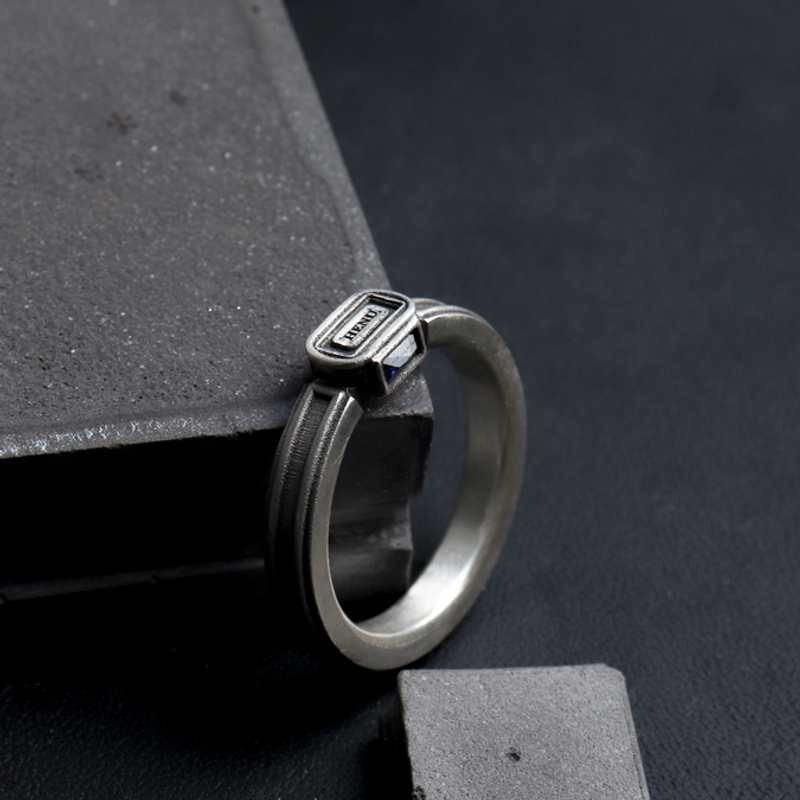 Vs Ring 241000원 아몬즈 주얼리
