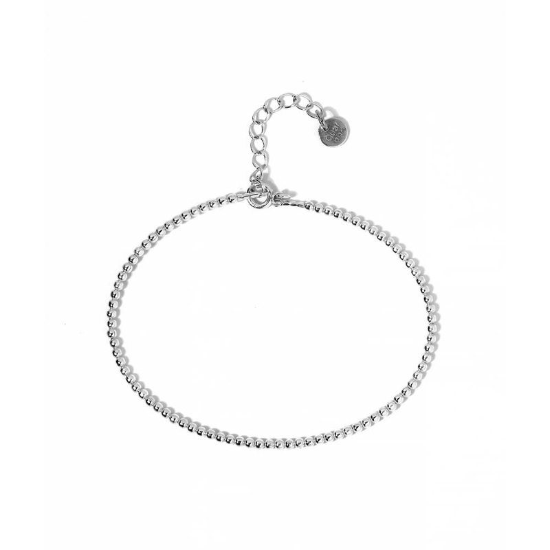 #7312 silver92.5 | 54,900원 | 아몬즈 주얼리