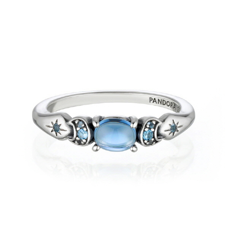 판도라 Pandora 192344c01 여성 반지 86100원 아몬즈 주얼리