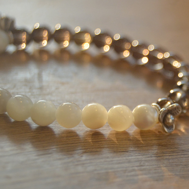 alaida | 54,000원 | 아몬즈 주얼리