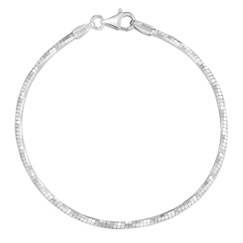 Silver925 42 500 silver925-42-500