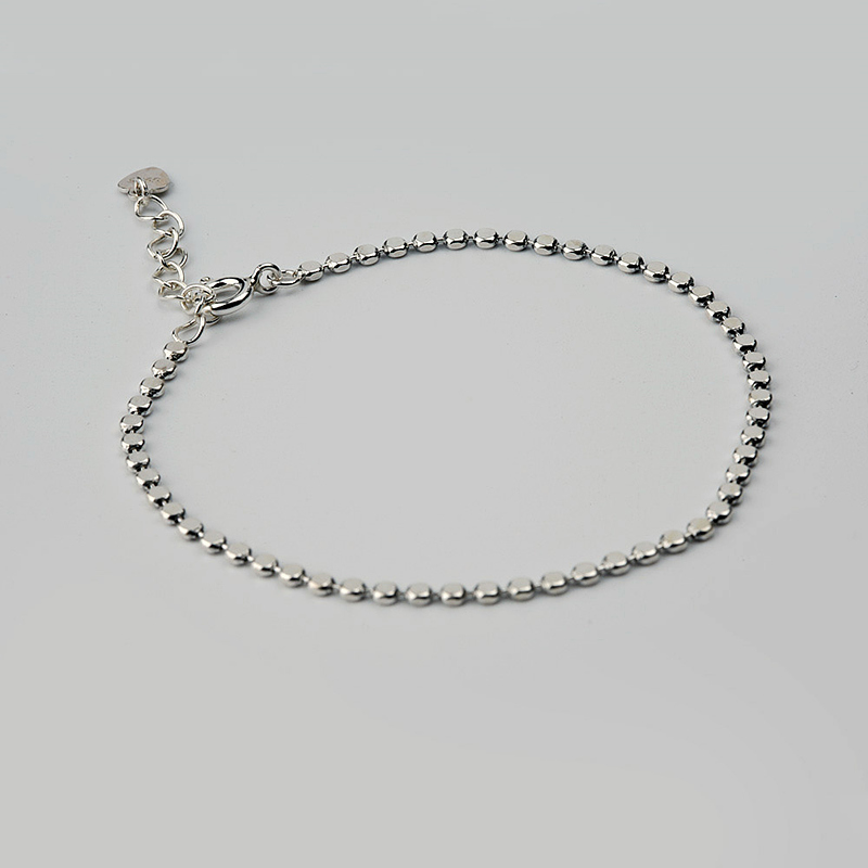 Objet Bracelet C10 48 000 Objet Bracelet C10 48 000