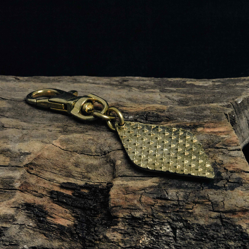 Link Keeper | 38,000원 | 아몬즈 주얼리