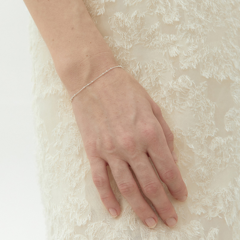 9 types ;B | 51,000원 | 아몬즈 주얼리