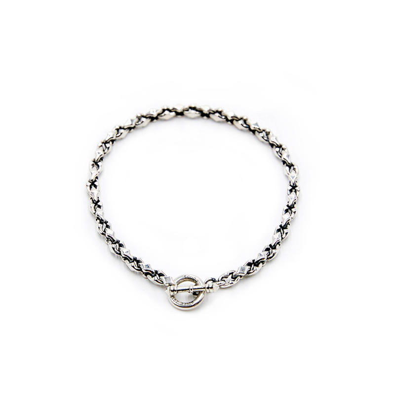 S 268 000 s-268-000