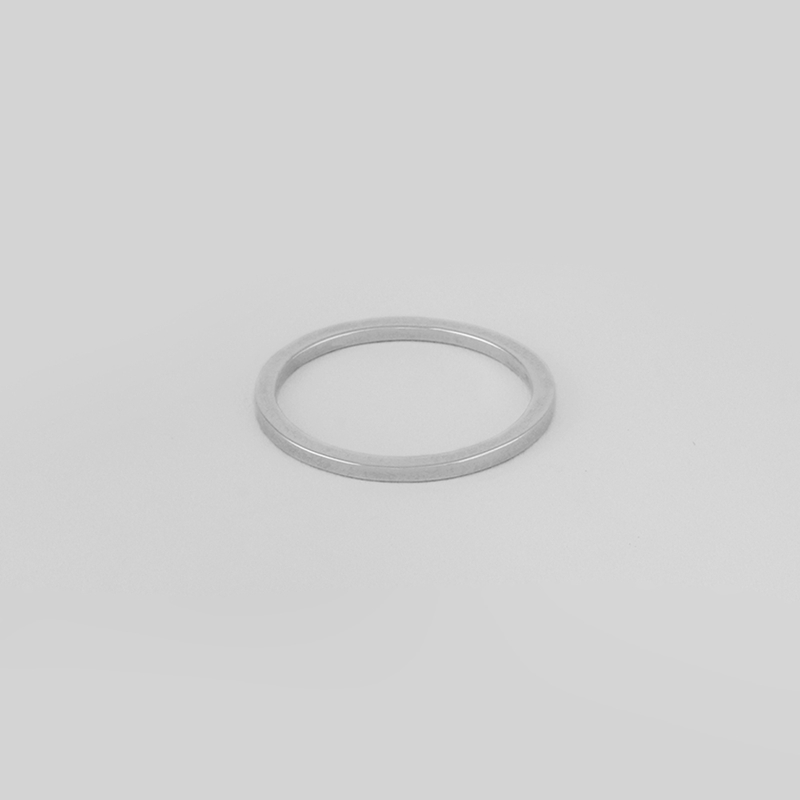 #7101 silver92.5 | 25,600원 | 아몬즈 주얼리