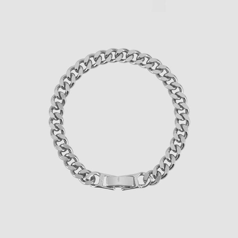 #7302 silver92.5 | 420,000원 | 아몬즈 주얼리