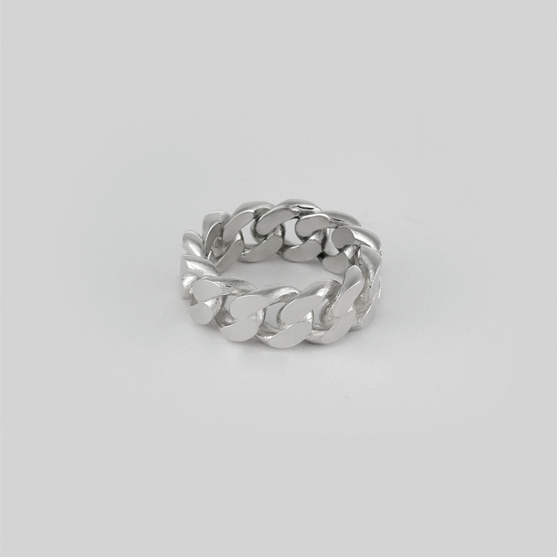 #7113 silver92.5 | 74,700원 | 아몬즈 주얼리