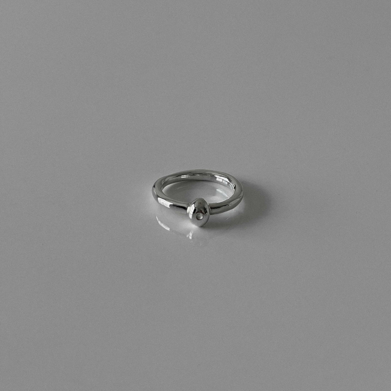 Copo Ring | 62,000원 | 아몬즈 주얼리