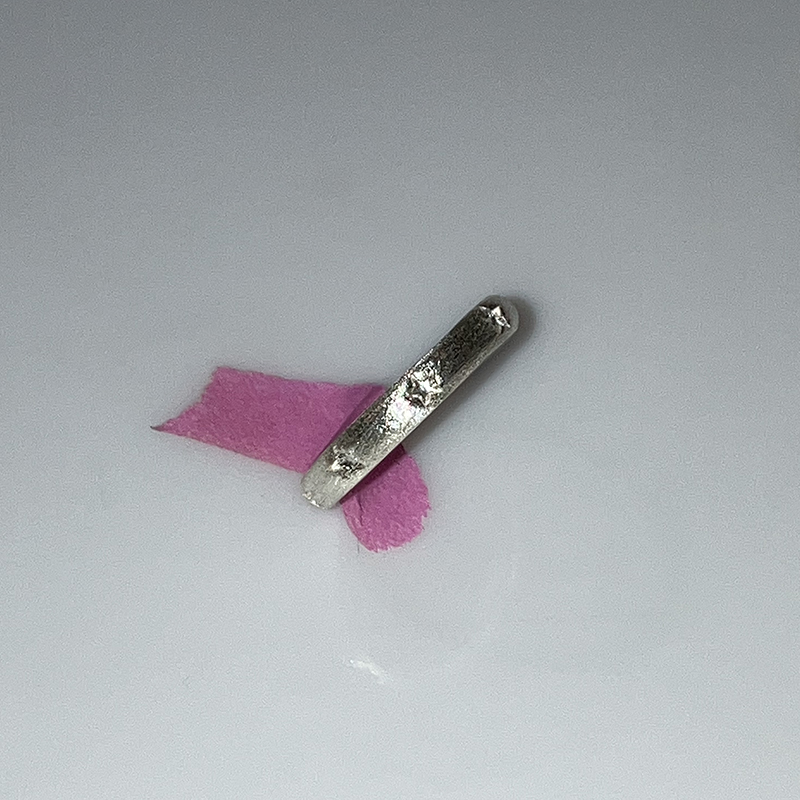 charming patterned star ring | 47,000원 | 아몬즈 주얼리