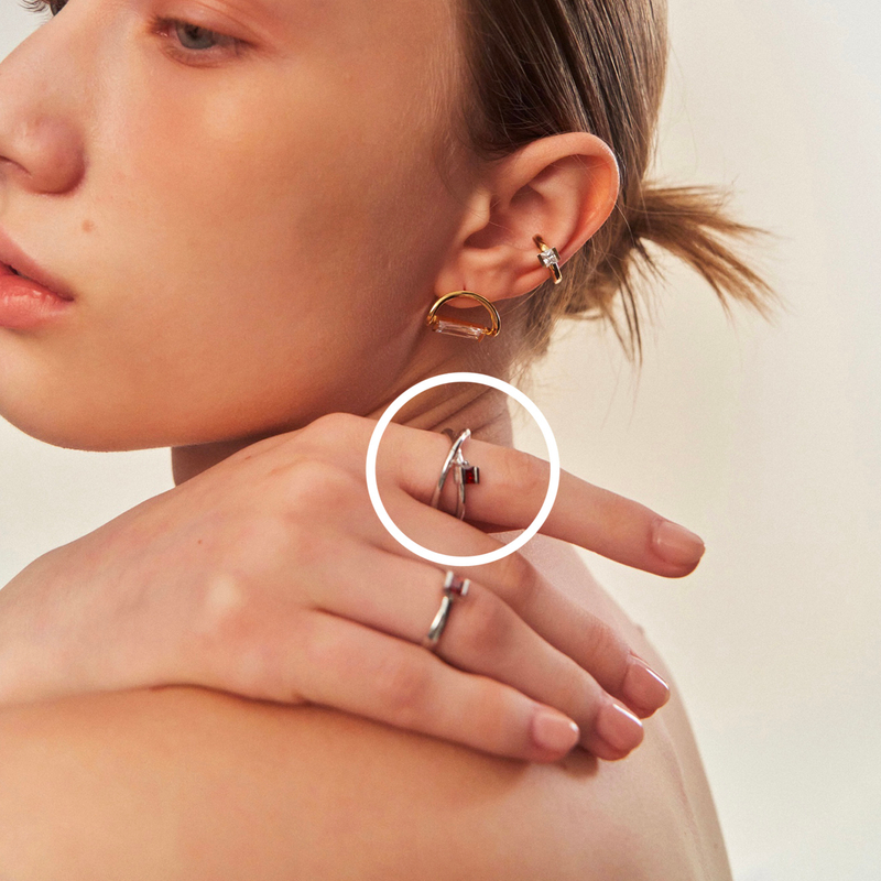 3-r8 | 125,000원 | 아몬즈 주얼리